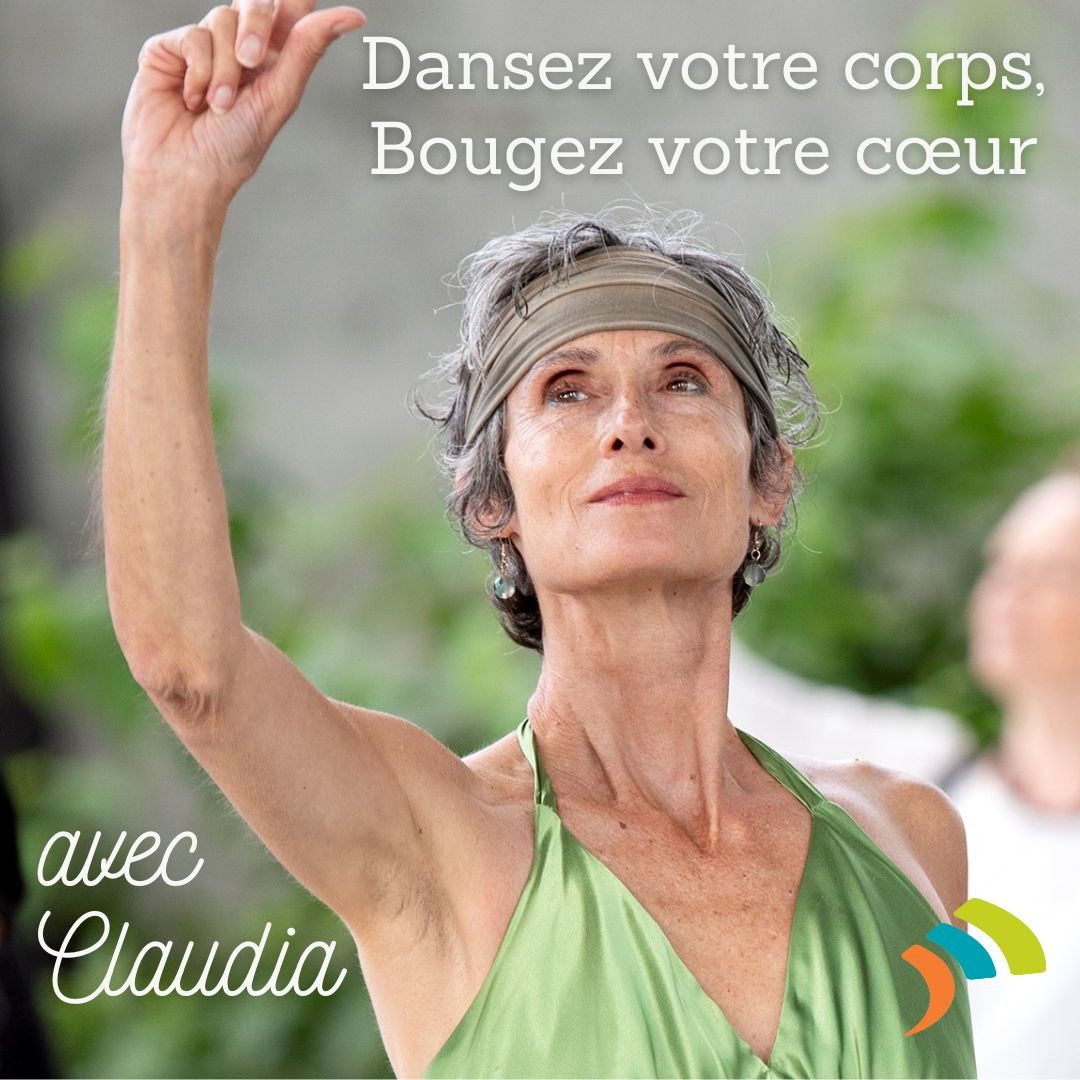 Centre culturel francophone de l'Okanagan - Événements